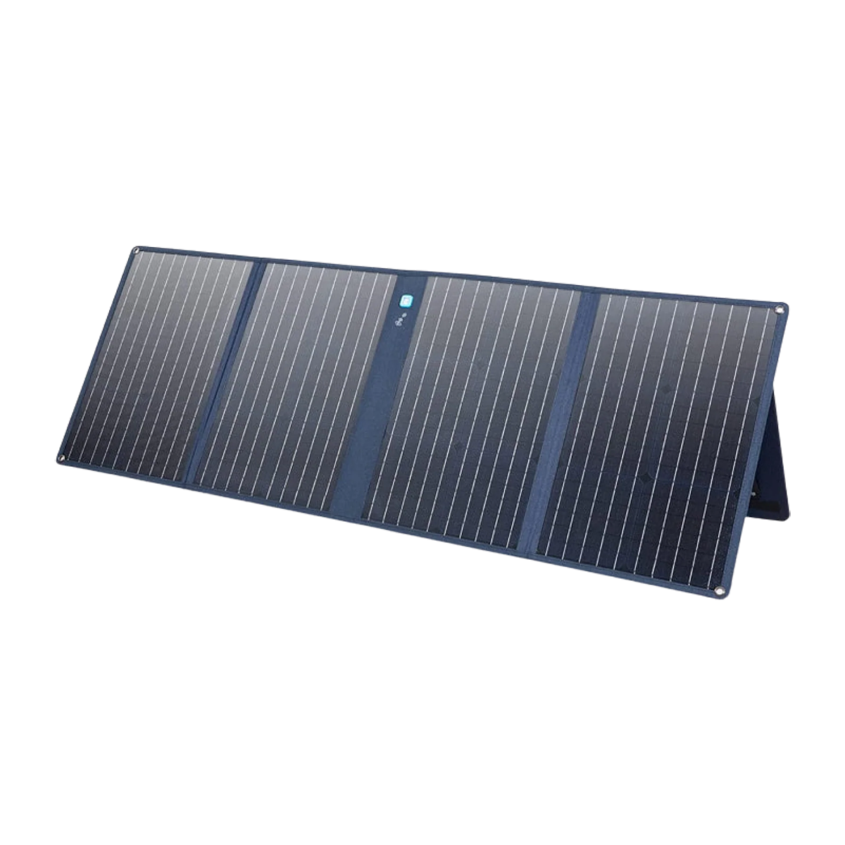 Anker 625 Solar Panel (100W) | Power Solution - Gearlanders ...