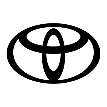 Airing Down Tires for Off-Roading: Ultimate Guide – Gearlanders.com