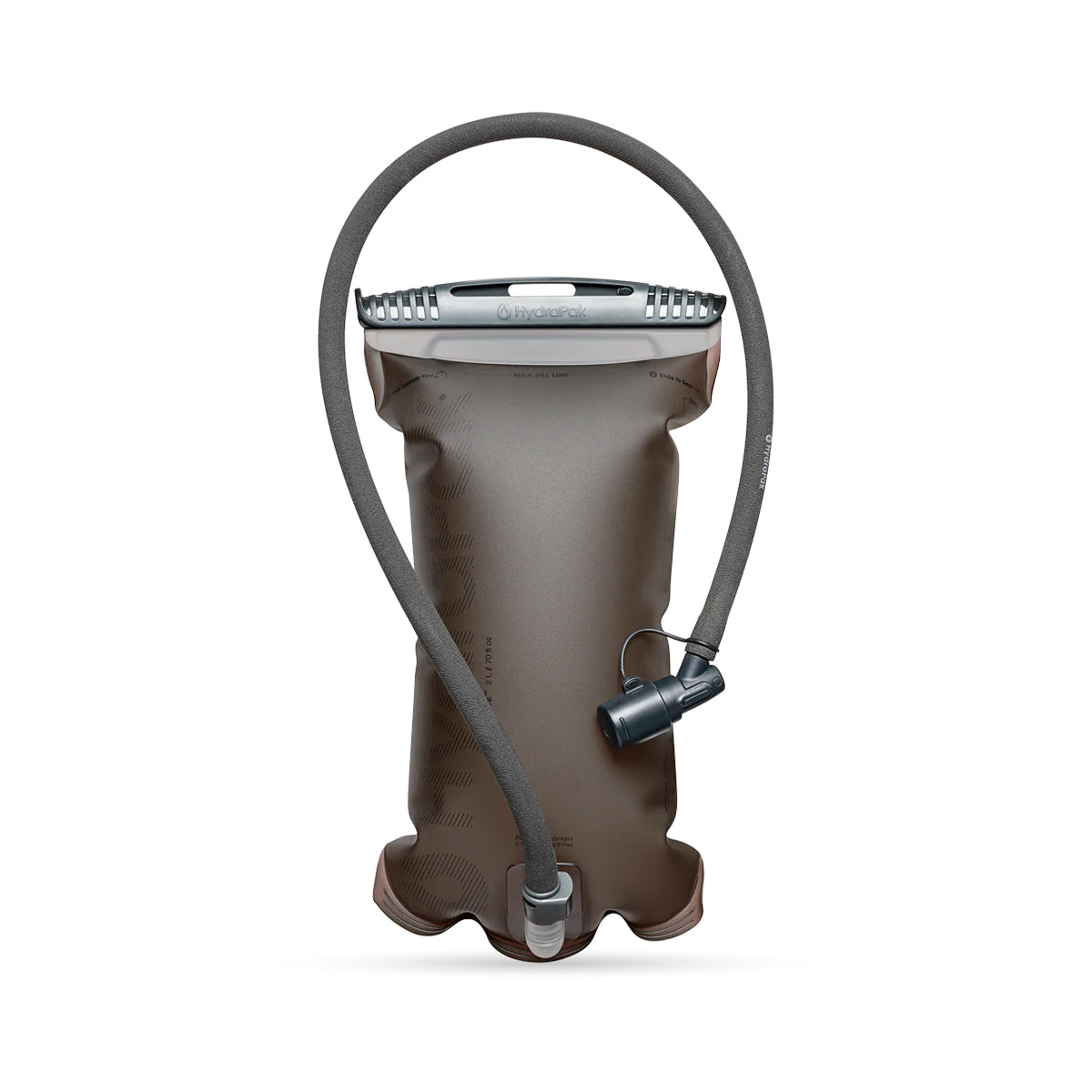 HydraPak Force Hydration Reservoir | Gearlanders