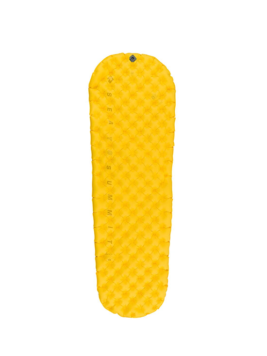 Ultralight Air Sleeping Mat | Gearlanders