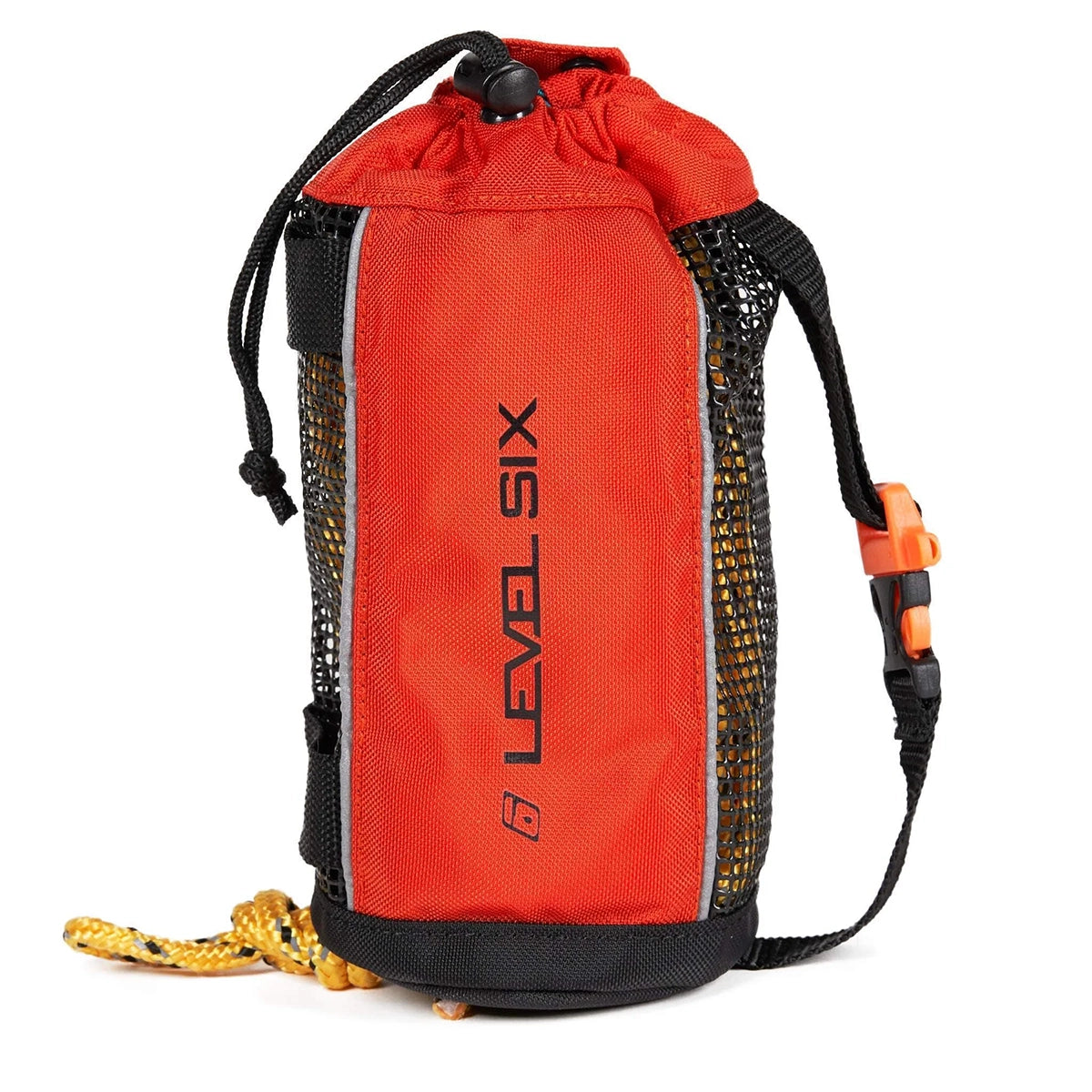 Kayaking Compact Quickthrow | Throw Bag - Gearlanders – Gearlanders.com