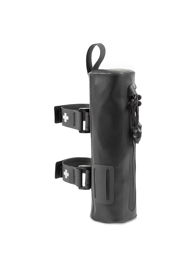 Cycle Medic: Your Ultimate Biking Companion for Safety and Protection ...